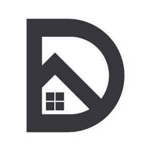 Damien Amirault : Whistler Real Estate Co. Ltd. : Home